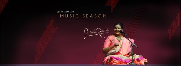 PANTULA RAMA LIVE IN AUSTIN | Desh-Videsh Media reaches 1.5 Millions+ ...