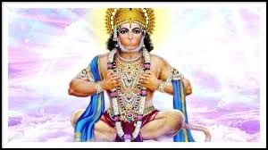 Sunderkand Path | Desh-Videsh Media reaches 1.5 Millions+ Indians ...