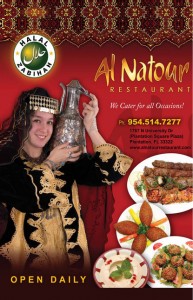 AL_NATOUR | Desh-Videsh Media reaches 1.5 Millions+ Indians, Pakistanis ...