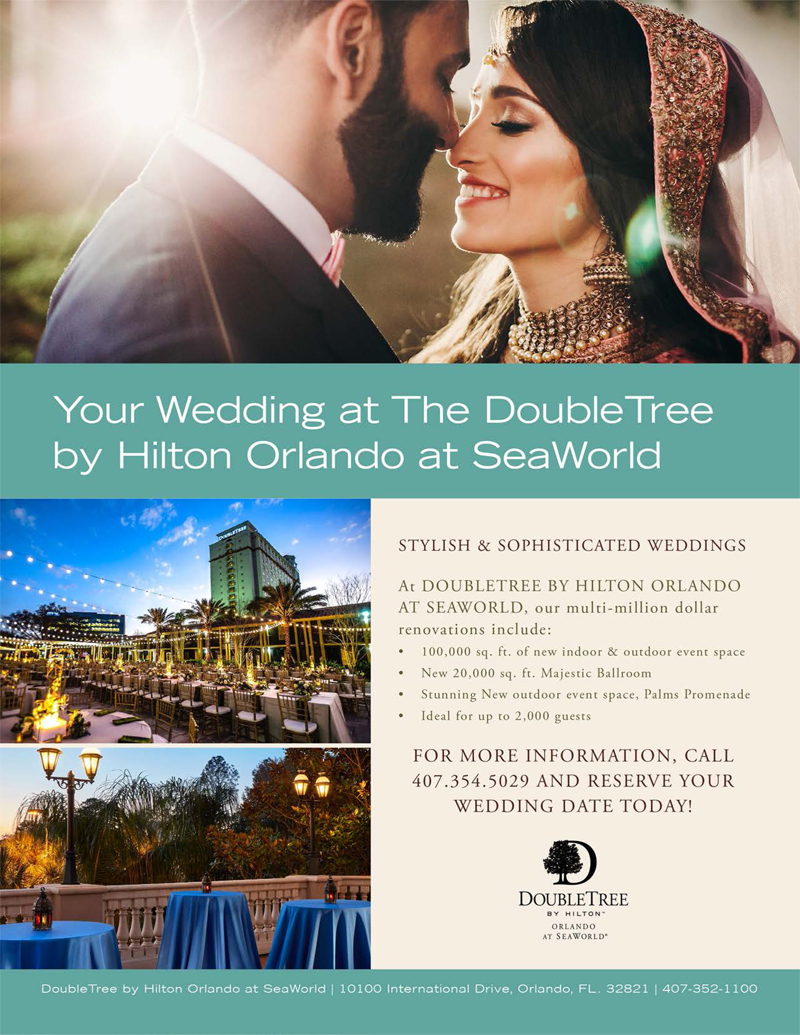DOUBLETREE_BY_H_SeaWorld_Full_Page_Color_AD | Desh-Videsh Media reaches ...