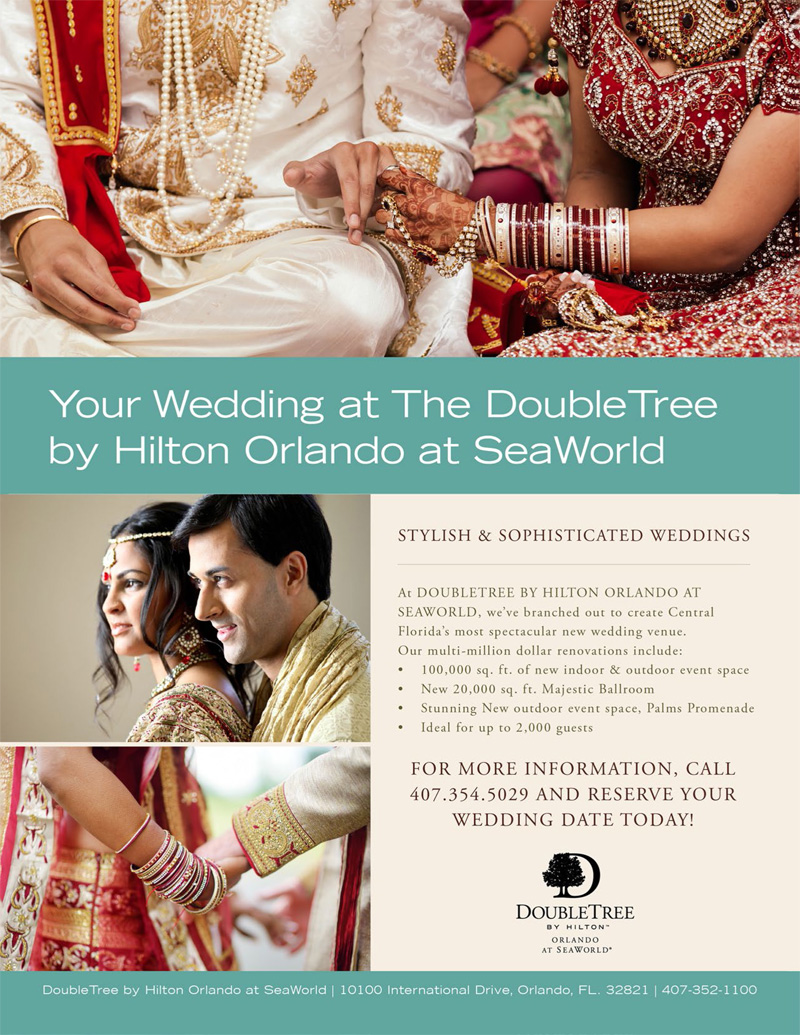 DOUBLETREE_BY_H_SeaWorld_Full_Page_Color_AD | Desh-Videsh Media reaches ...