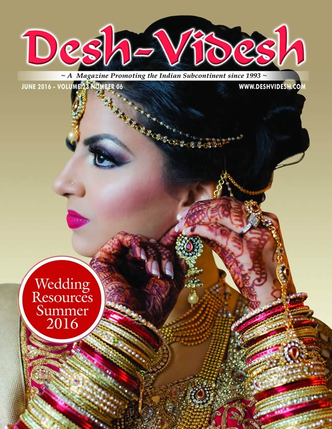 DESH-VIDESH_VOL2306_COVER_MID-RESULATION | Desh-Videsh Media reaches 1. ...