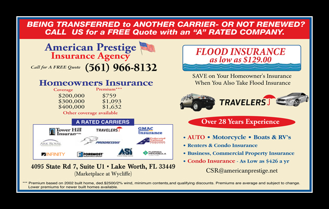 American Prestige Insurance Group | Desh-Videsh Media reaches 1.5 ...