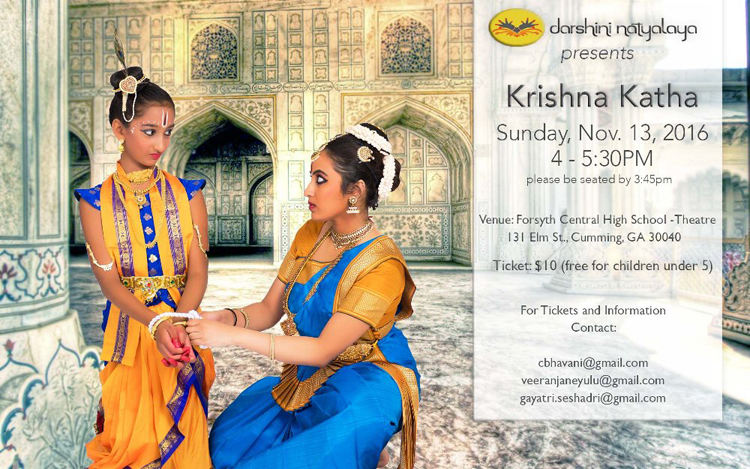 darshini-natyalaya-presents-krishna-katha