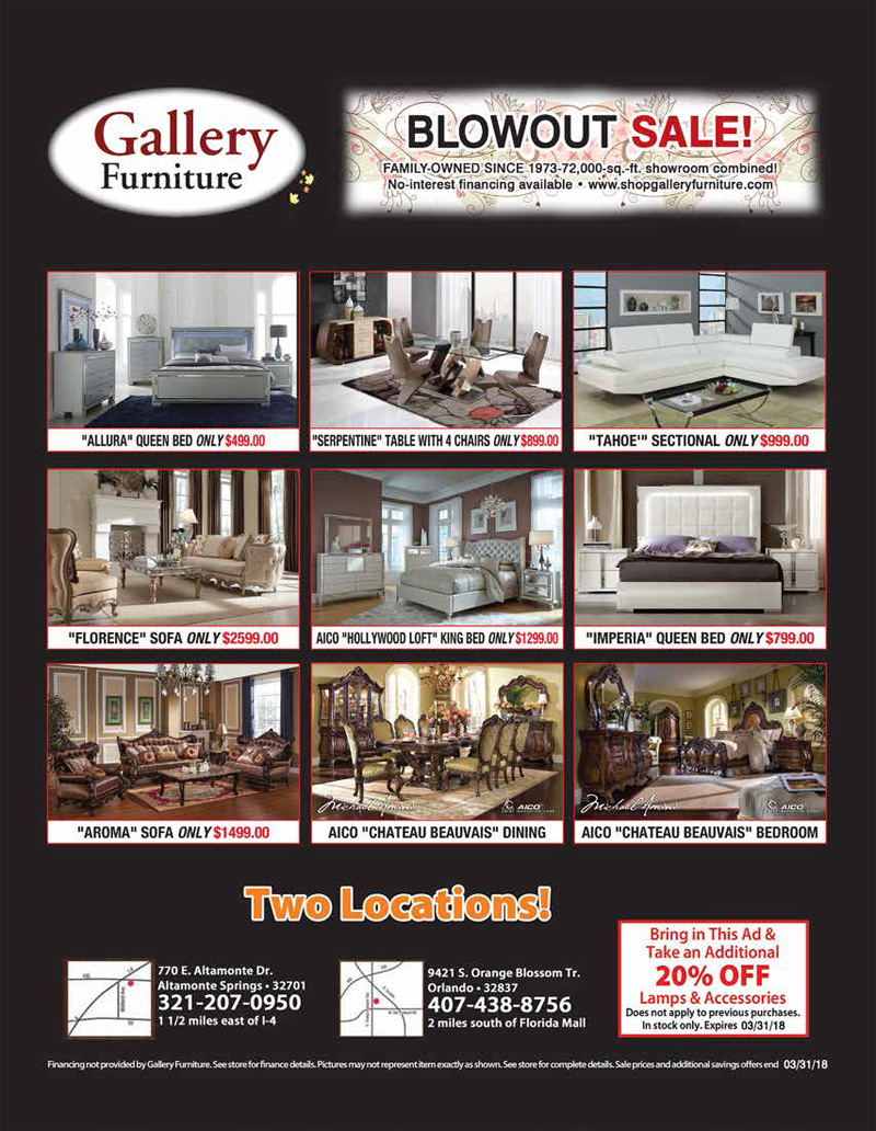 GALLERY_FURNITU_Full_Page_Color_Ad | Desh-Videsh Media reaches 1.5 ...