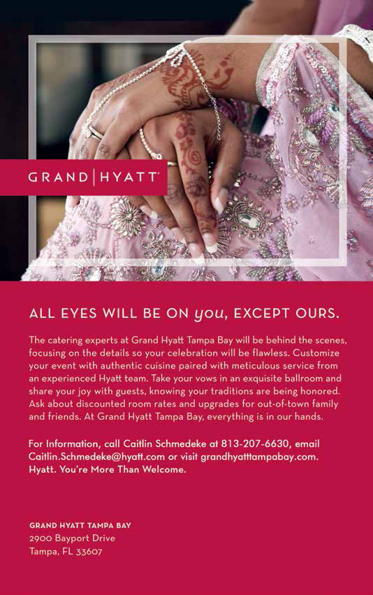 GRAND_HYATT_TAM_Half_Page_Color_AD | Desh-Videsh Media reaches 1.5 ...