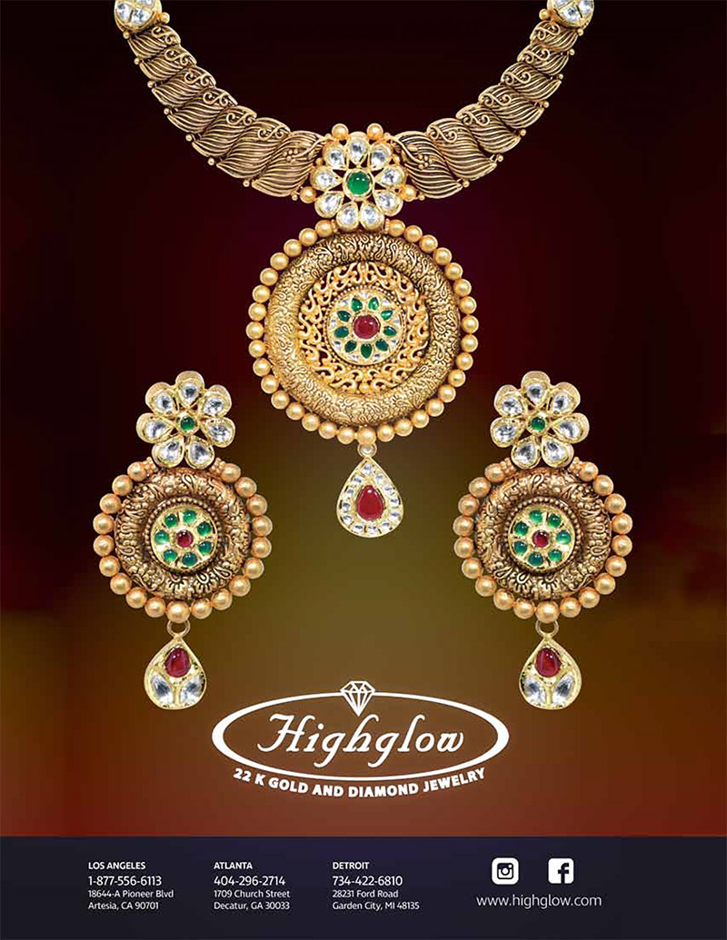 HIGHGLOW_JEWELE_Full_Page_AD
