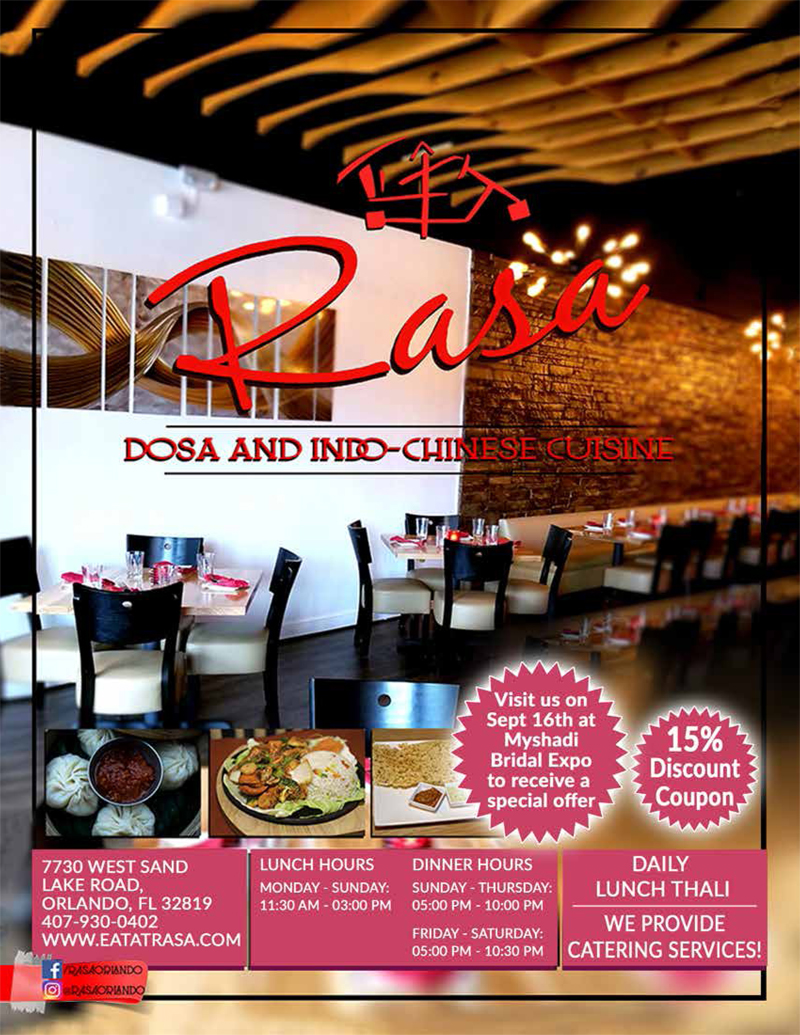 RASA_ASIAN_STRE_Full_Page_Color_Ad | Desh-Videsh Media reaches 1.5 ...