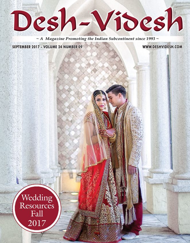 2409-digital-edition (1) | Desh-Videsh Media reaches 1.5 Millions+ Indians, Pakistanis ...