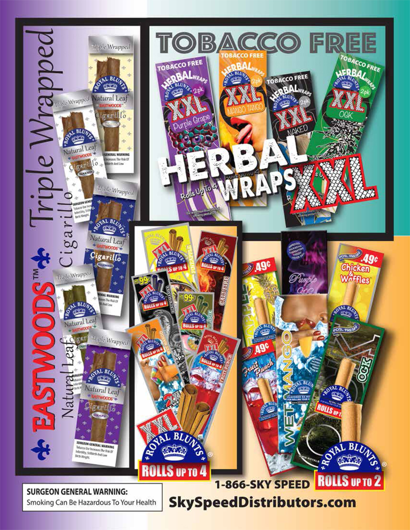 SKY_SPEED_DISTR_Full_Page_Color_Ad