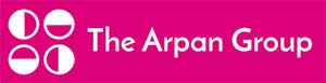 the-arpan-group-logo
