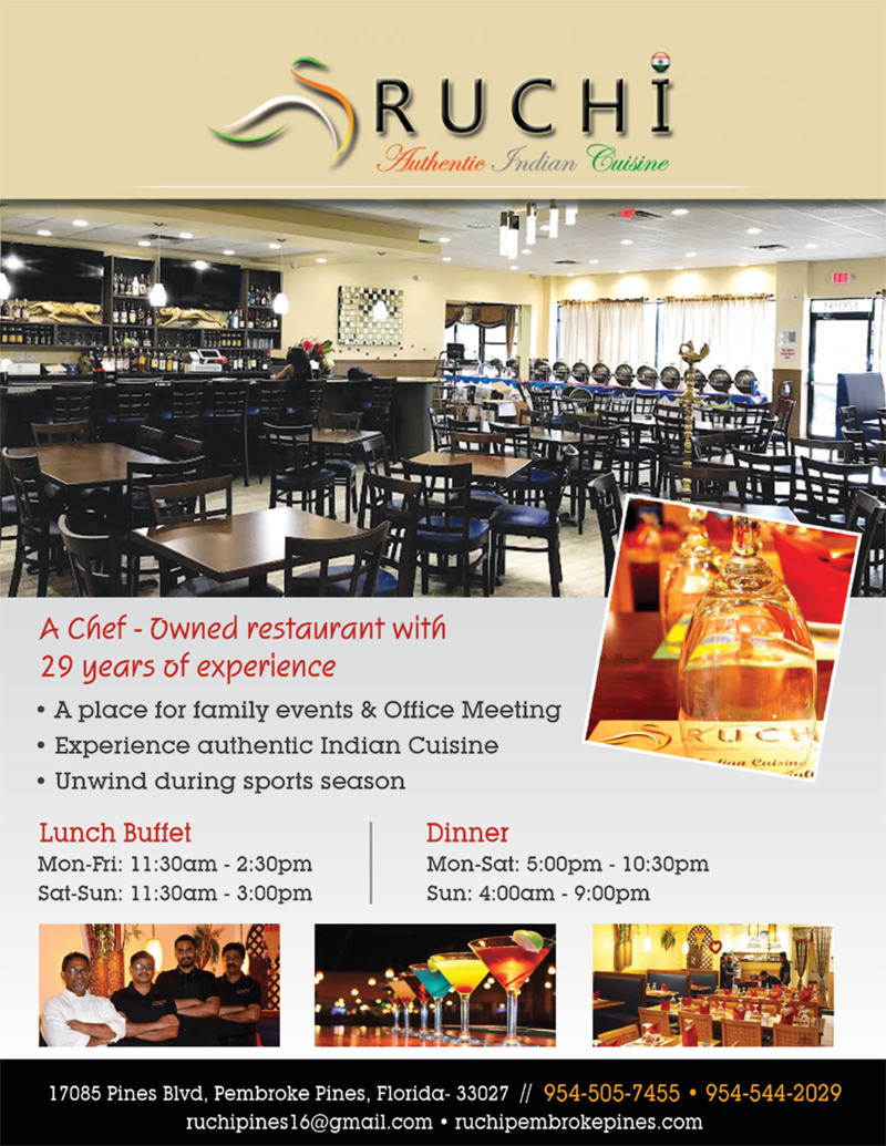 RUCHI_AUTHENTIC_Full_Page_Color_Ad