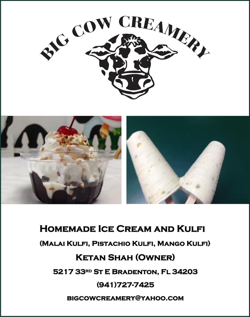 BIG_COW_CREAMER_Quater_Page_AD | Desh-Videsh Media reaches 1.5 ...