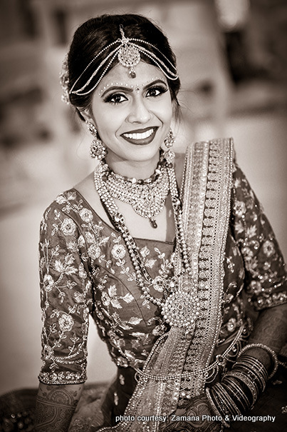 Khilna-sunny (27) | Desh-Videsh Media reaches 1.5 Millions+ Indians ...