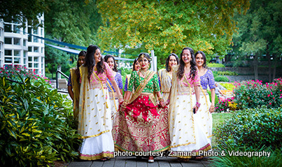 Khilna-sunny (33) | Desh-Videsh Media reaches 1.5 Millions+ Indians ...