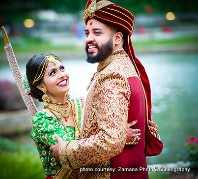 Khilna-sunny (41) | Desh-Videsh Media reaches 1.5 Millions+ Indians ...