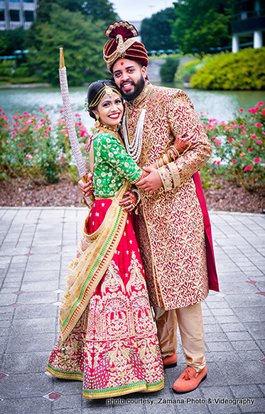 Khilna-sunny (44) | Desh-Videsh Media reaches 1.5 Millions+ Indians ...