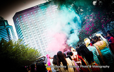 Khilna-sunny (50) | Desh-Videsh Media reaches 1.5 Millions+ Indians ...