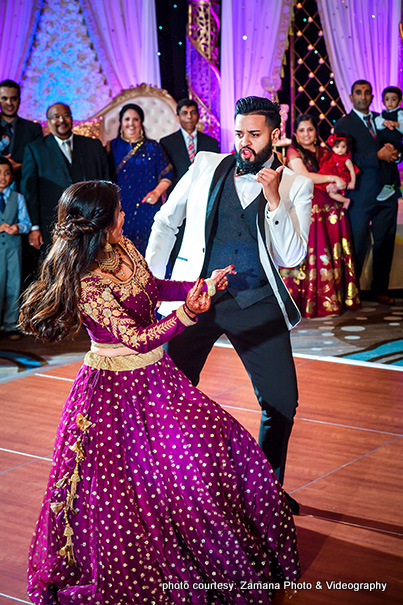 Khilna-sunny (60) | Desh-Videsh Media reaches 1.5 Millions+ Indians ...