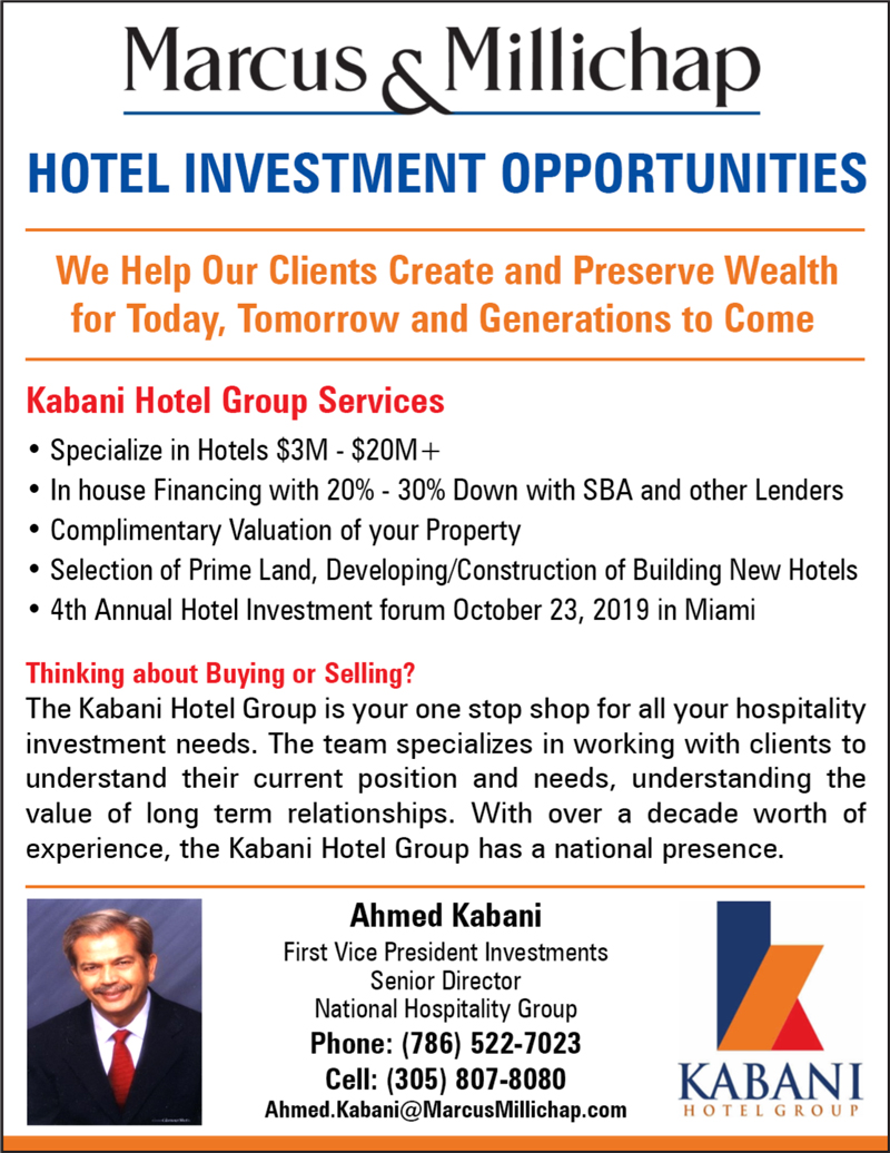 MARCUS__MILLICH_Quater_Page_AD