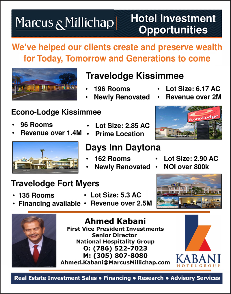 MARCUS__MILLICH_Quater_Page_AD | Desh-Videsh Media reaches 1.5 ...