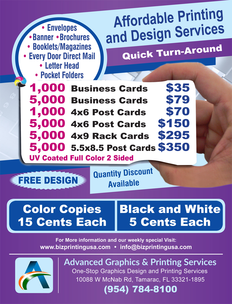 ags-printing-ags-printing