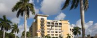 Fort Lauderdale Marriott Coral Springs Hotel Desh Videsh Media
