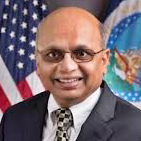 Parag Chitnis | Desh-Videsh Media reaches 1.5 Millions+ Indians ...