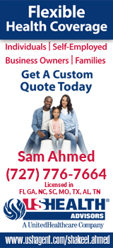 Flexible Health-Coverage-banner