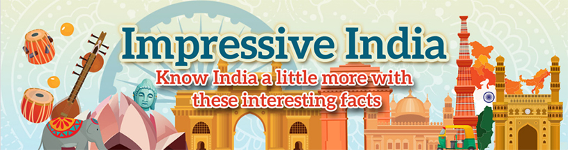 Impressive-India-Header