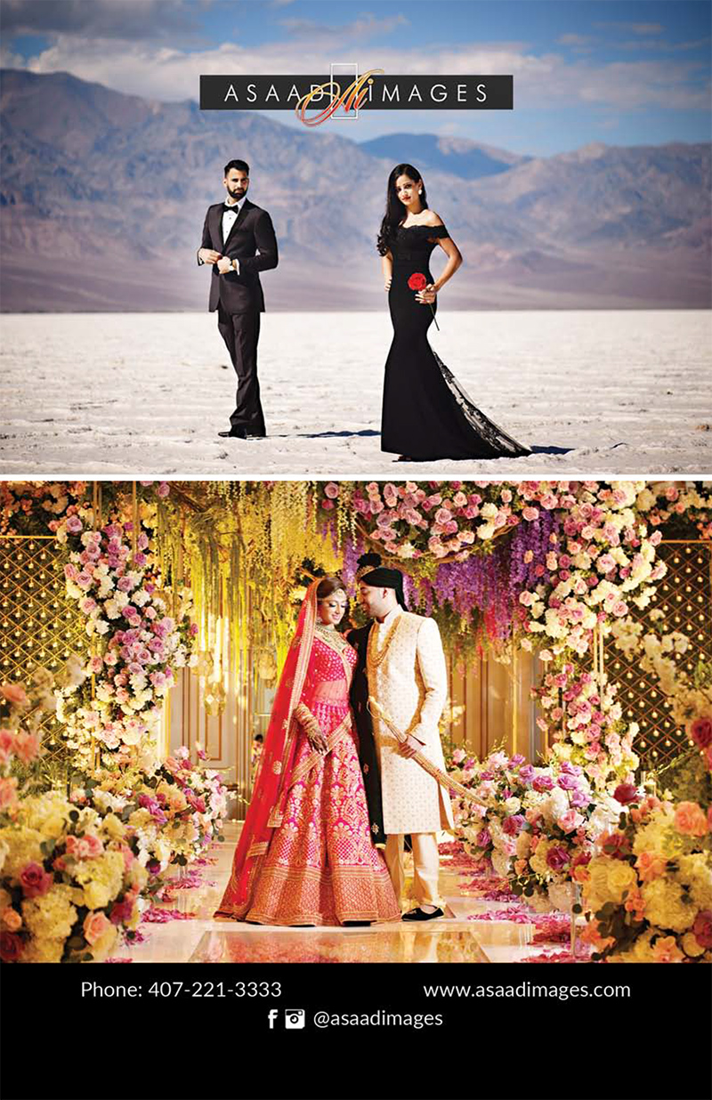 ASAAD IMAGES | Desh-Videsh Media reaches 1.5 Millions+ Indians, Pakistanis, Bangladeshi, and ...