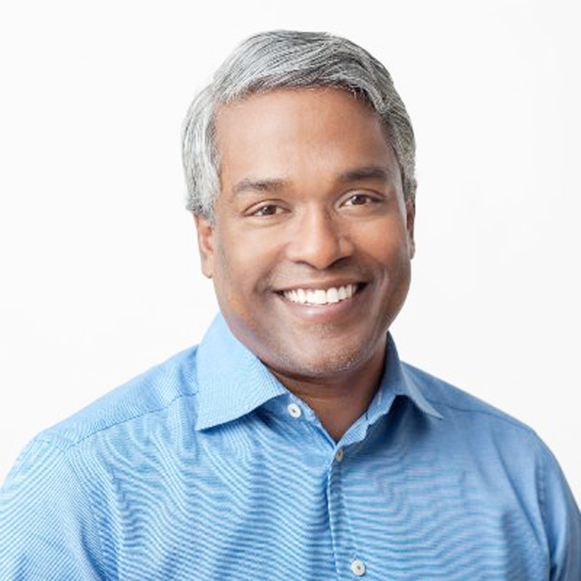 Google Cloud CEO Thomas Kurian Honored with ASEI Lifetime Achievement ...