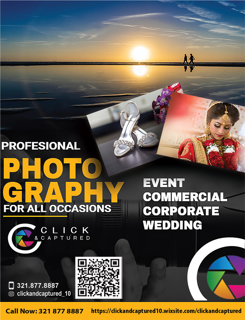 Click_and_Captu_Sandeep_P_Quarter_Page_Color_AD_in_Desh_Videsh_March ...