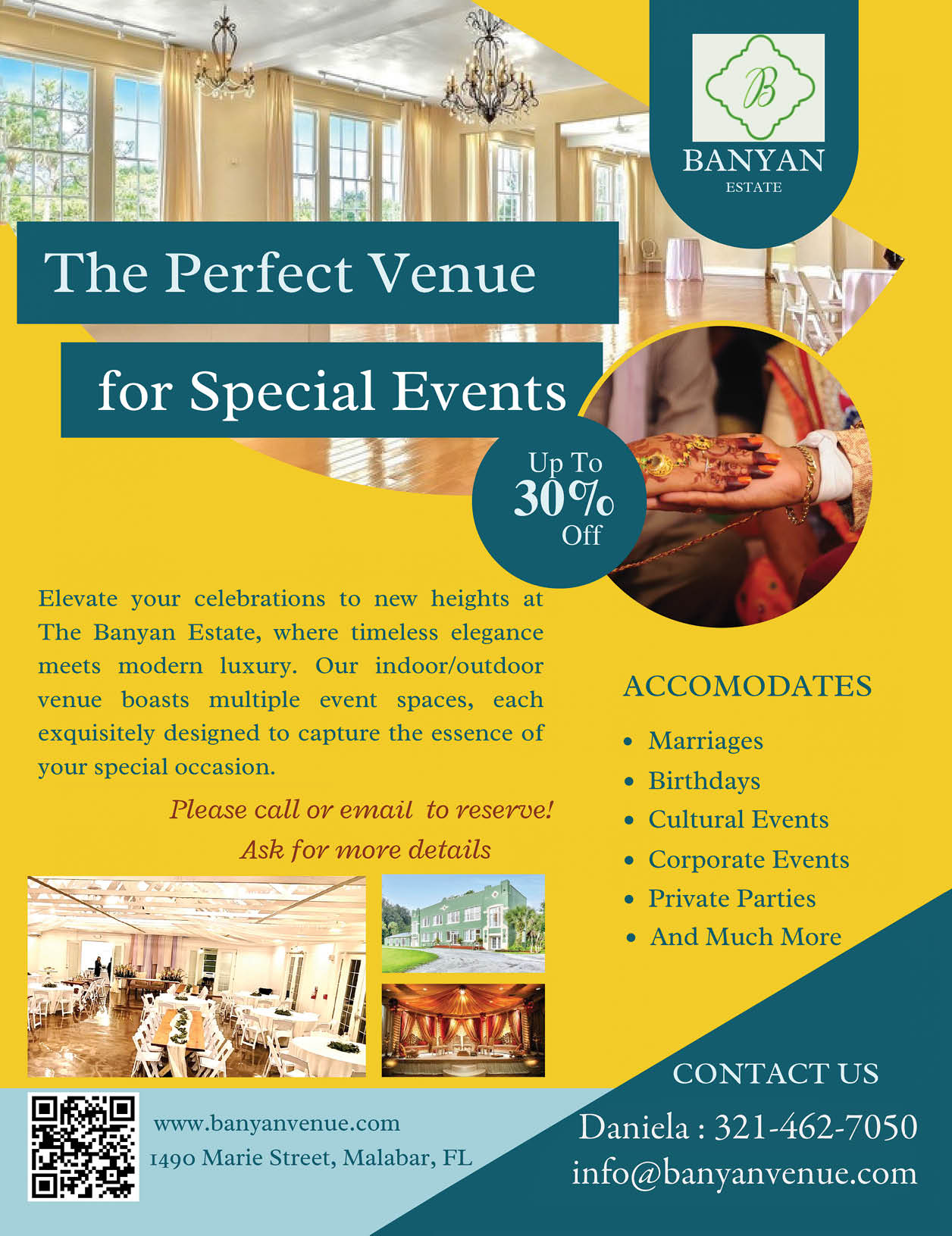 Banyan_Estates_Manav_D_Full_Page_Color_AD | Desh-Videsh Media reaches 1 ...